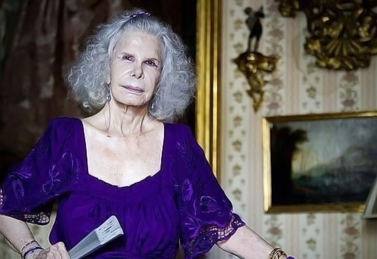 10 cosas que no sabías sobre la Duquesa de Alba