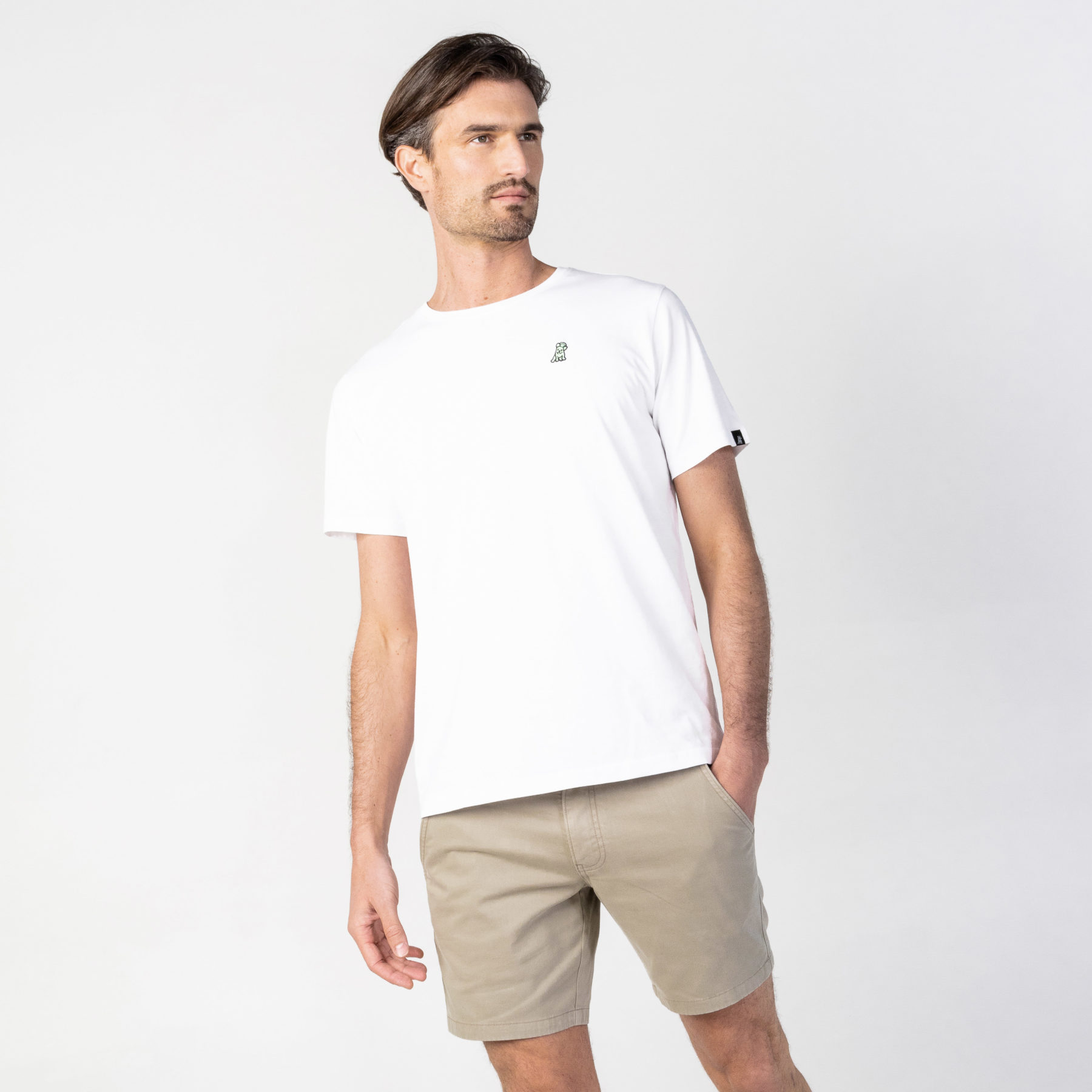 James Bark, ¡la marca que deja huella en México!