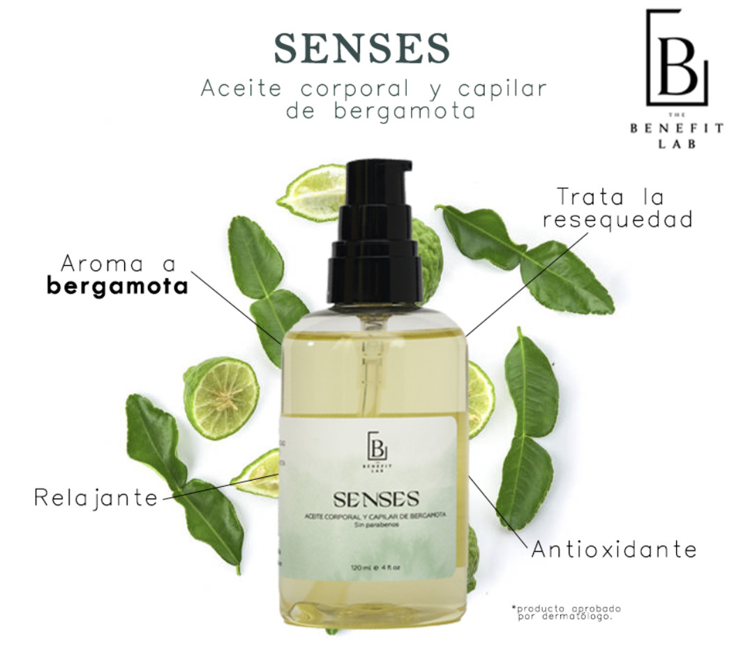 The Benefit Lab revoluciona el cuidado de la piel