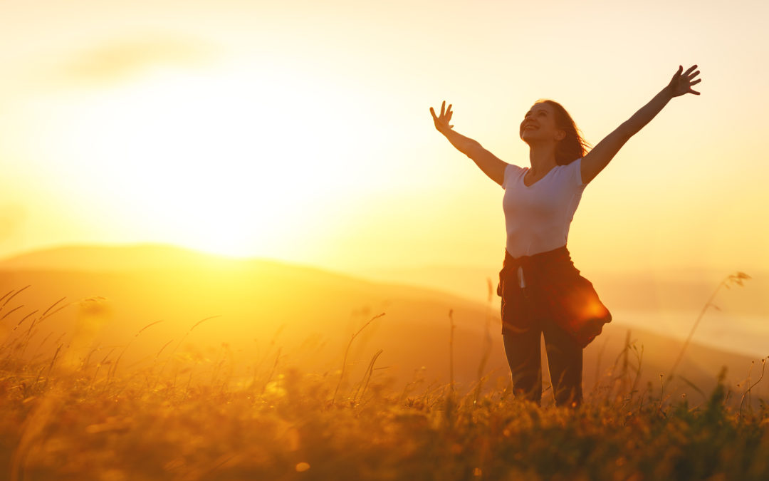 Solsticio de verano: todo lo que debes saber