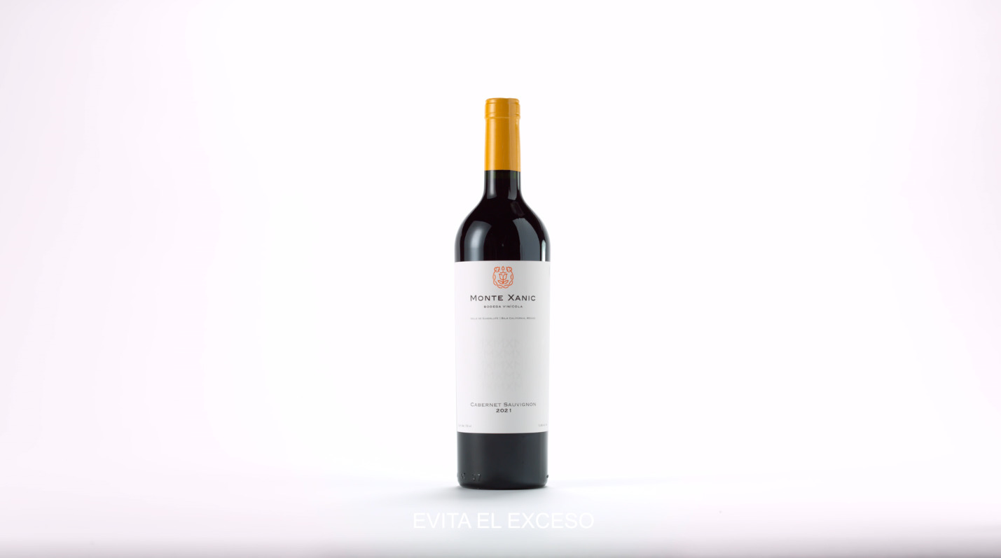 Monte Xanic impulsa un México excepcional