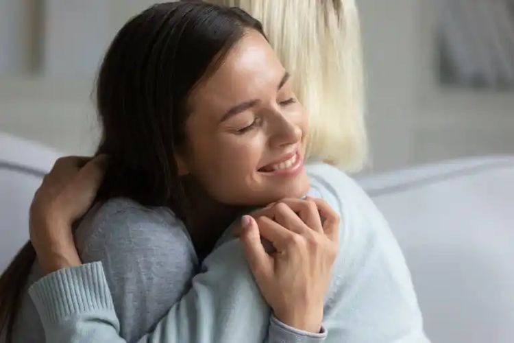 5 hábitos que incrementan tu bienestar personal