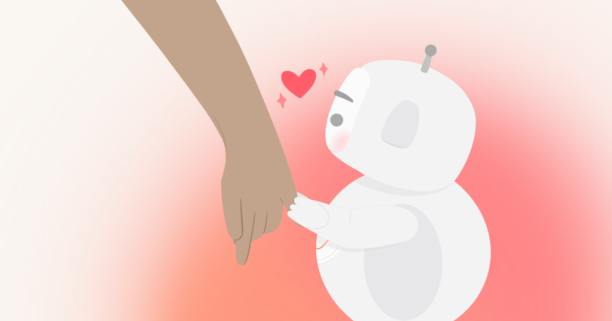 Inteligencia artificial y salud mental, el nuevo concepto de Yana