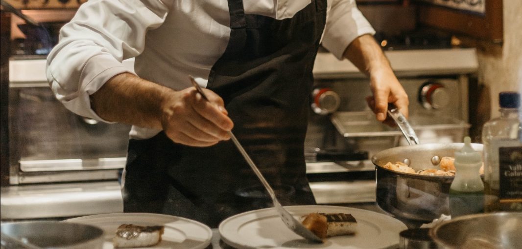 De Mérida a Atenas: la experiencia culinaria en Chooj, el restaurante ...