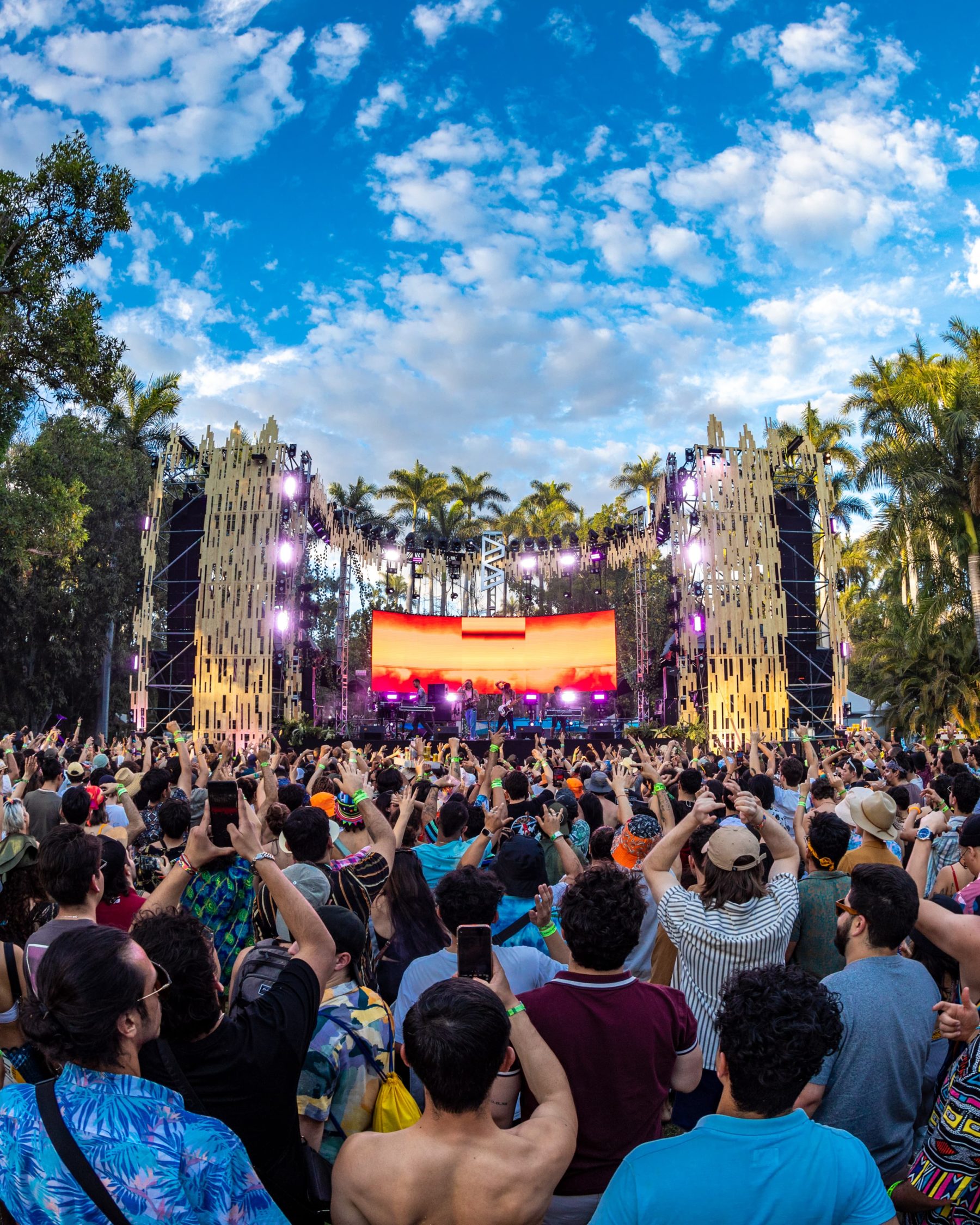 Bahidorá 2024: Todo lo que debes saber sobre esta nueva edición