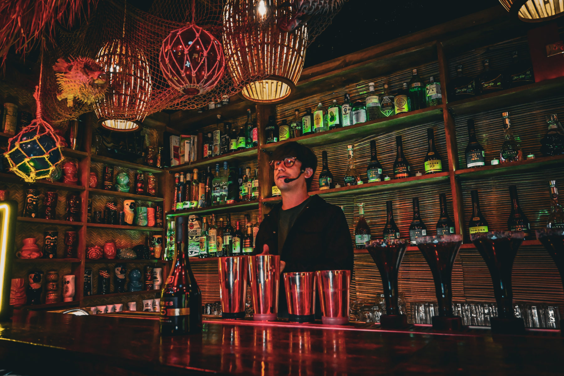 Torres Brandy Zero Challenge, un nuevo proyecto de sostenibilidad