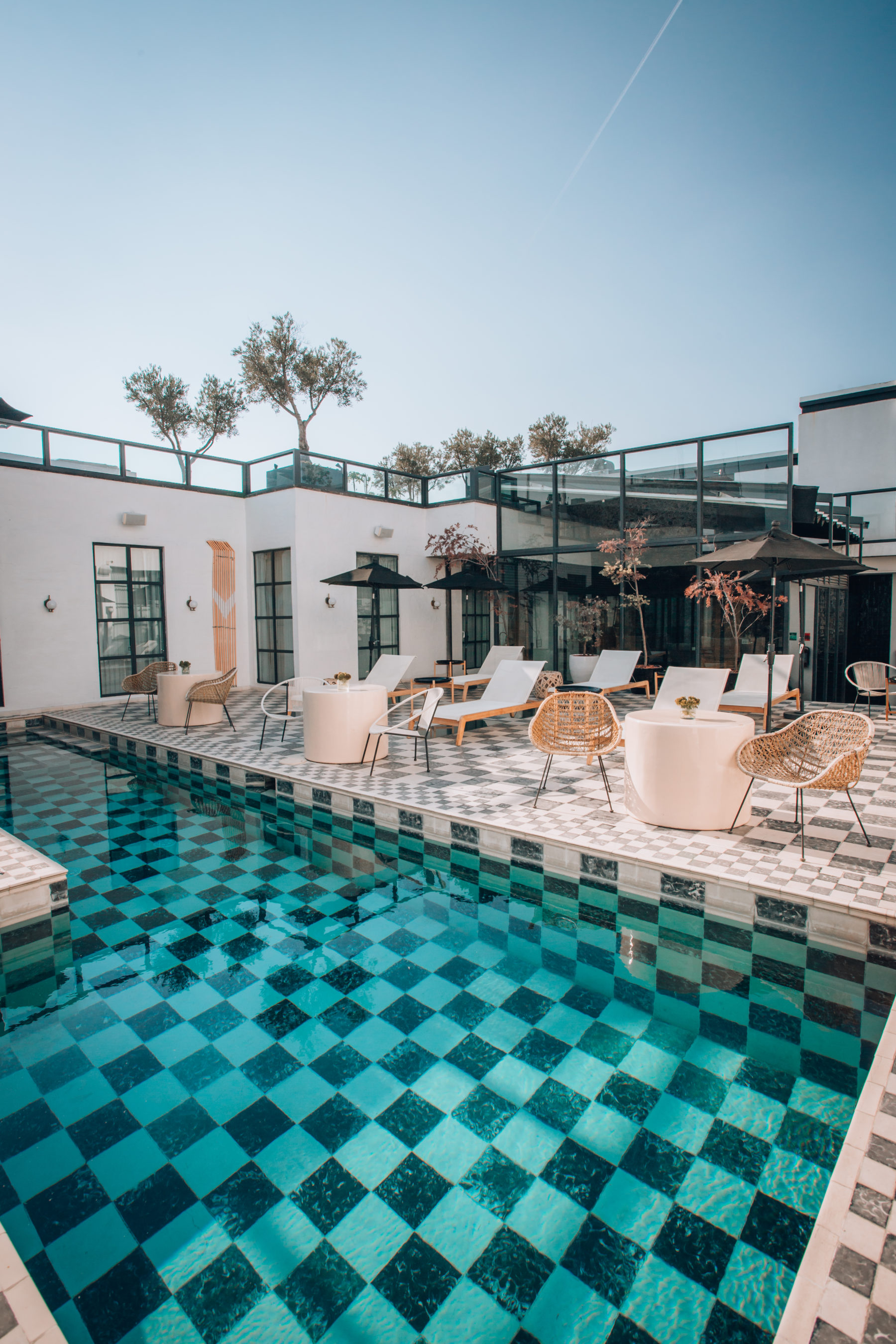 Casa Arca: Ideal para disfrutar de San Miguel en Semana Santa