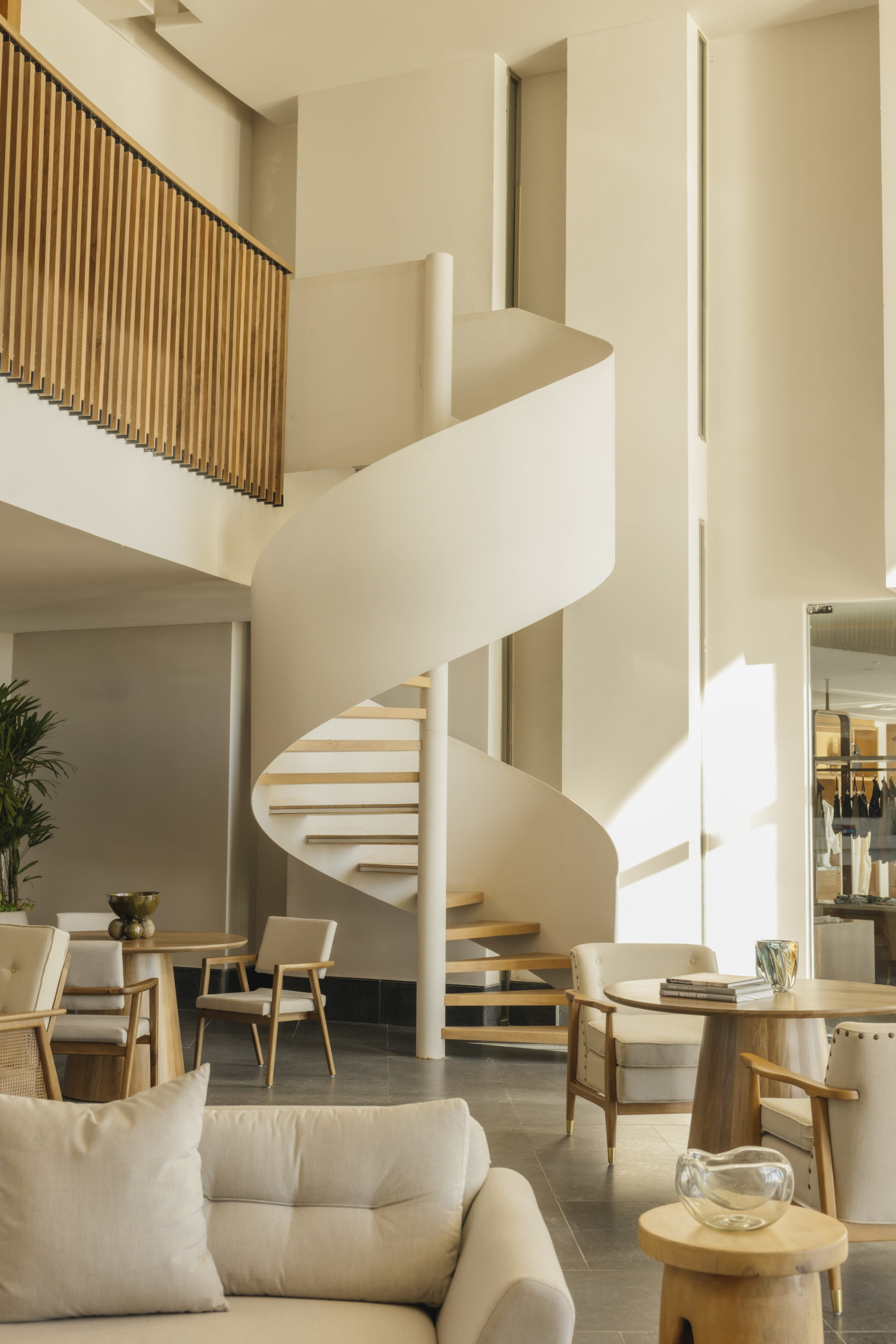 SHA Wellness Clinic: la marca pionera en bienestar llega al caribe mexicano