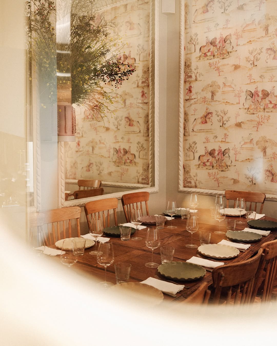 Los nueve mejores restaurantes de México, según Latin America´s 50 Best