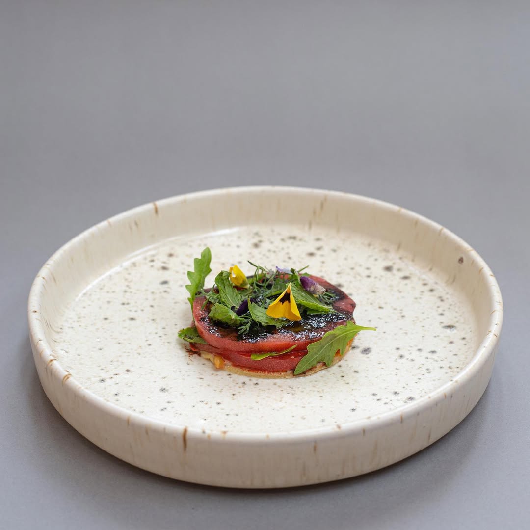 Los nueve mejores restaurantes de México, según Latin America´s 50 Best