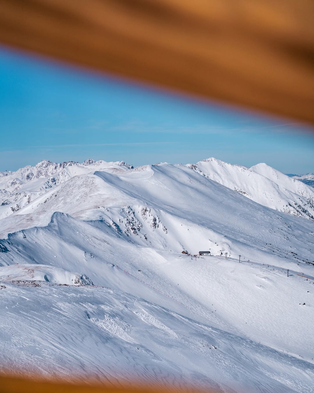 Epic Pass 2025/26: Esquiar sin límites en los mejores lugares
